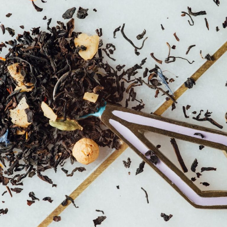 UK's Best Tasting Tea Club | Tea Subscription Boxes