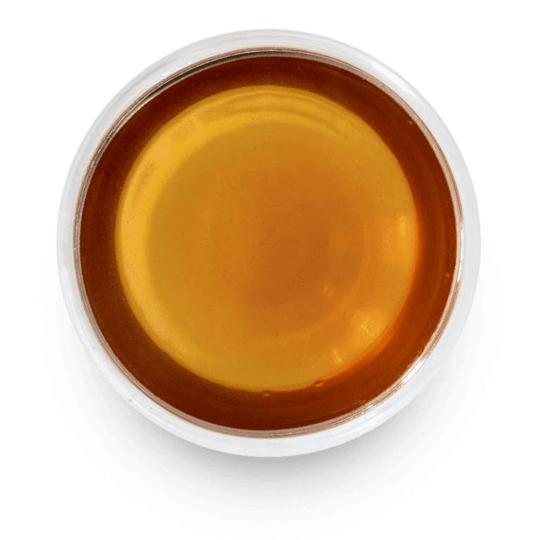 Strong English Breakfast Tea | Leaf Tea Shop